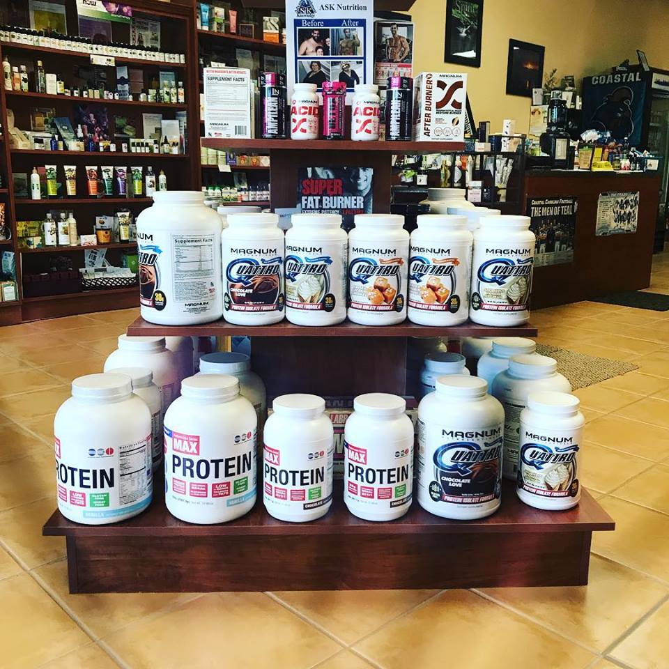 protein store photo – askwebsite